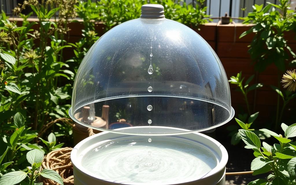 How To Make Distilled Water: 9 Simple Methods At Home