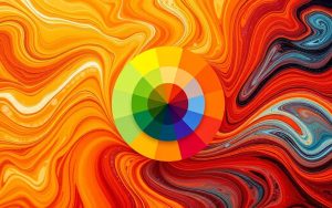 How To Make Orange Colour: 9 Creative And Easy Mixing Tips