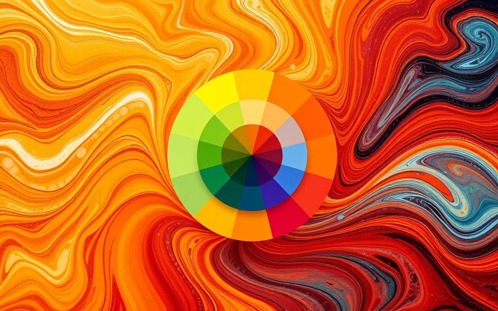 How To Make Orange Colour: 9 Creative And Easy Mixing Tips