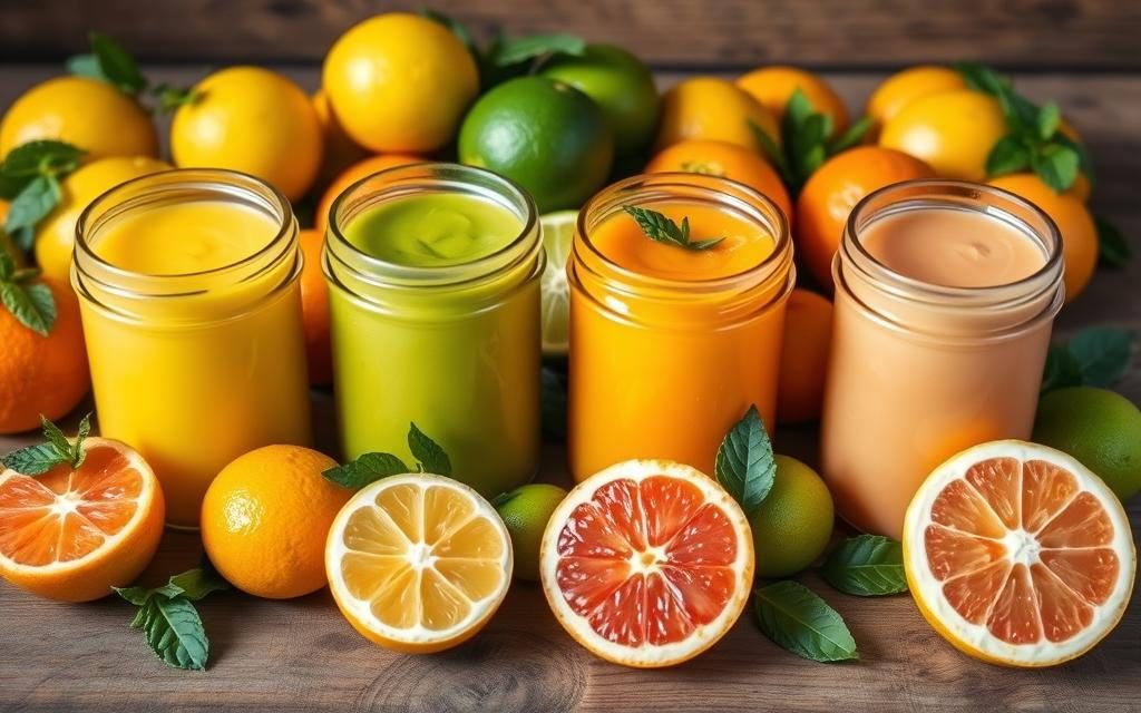 How To Make Lemon Curd: 9 Tangy And Perfect Recipes