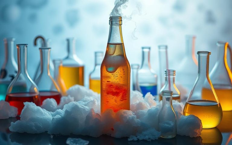 How To Make Dry Ice: 9 Cool DIY Methods At Home