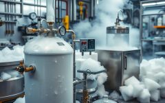 How To Make Dry Ice: 9 Cool DIY Methods At Home