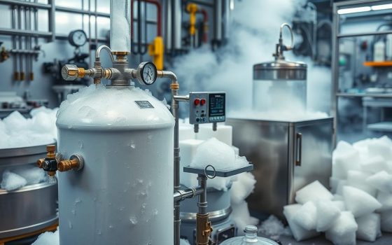 How To Make Dry Ice: 9 Cool DIY Methods At Home