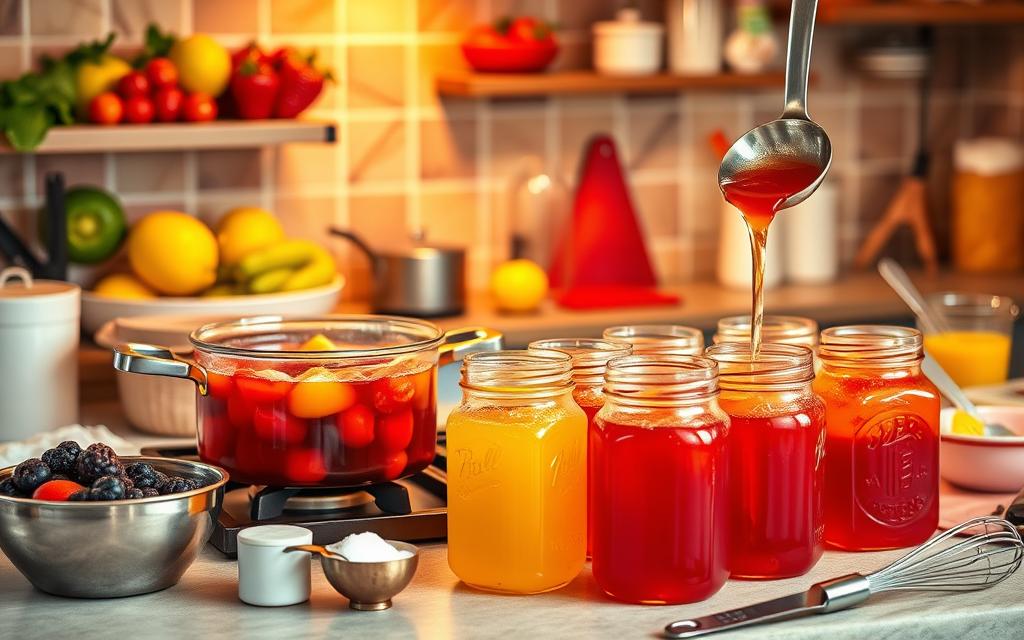 How To Make Jelly: 9 Sweet And Smooth Recipes