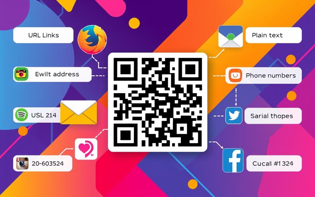 How To Make QR Code: 9 Quick And Easy Steps