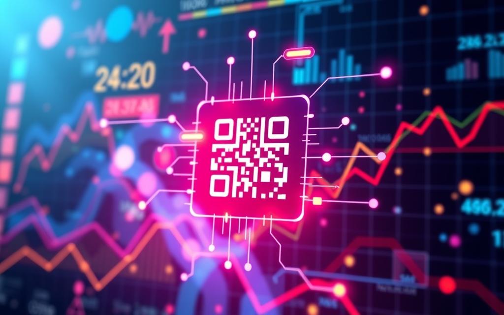 How To Make QR Code: 9 Quick And Easy Steps