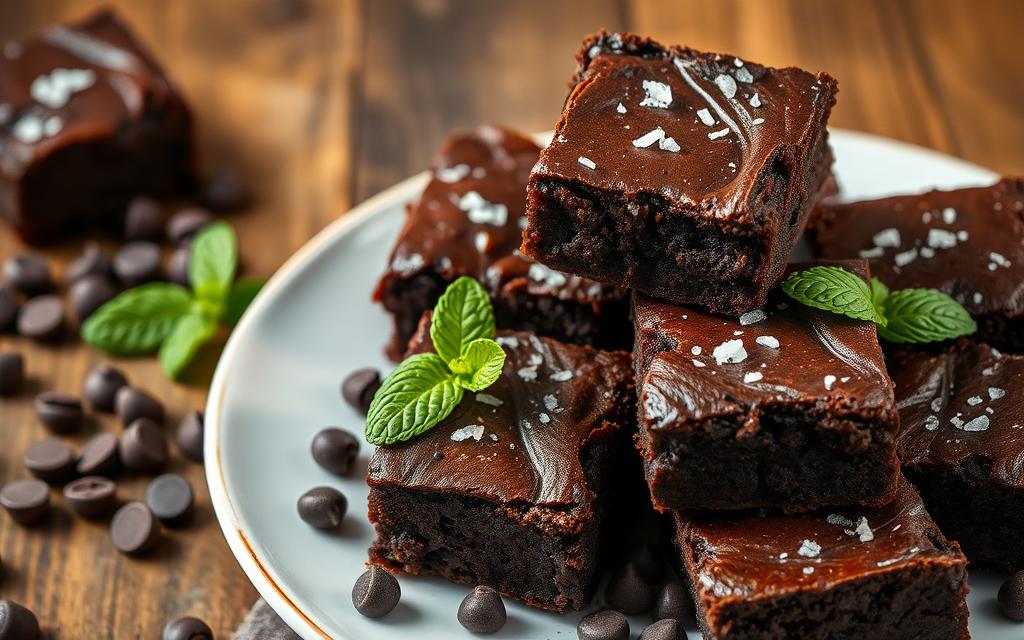 How To Make Brownies: 5 Perfect Recipes For Chocolate Lovers