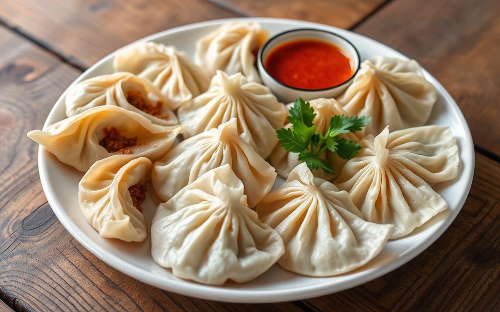How To Make Dumplings: 9 Tasty Recipes For Everyone