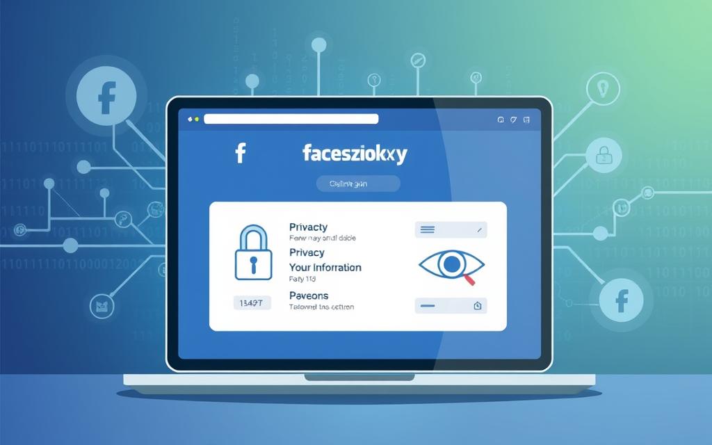How To Make Facebook Private: 9 Easy Privacy Settings Explained