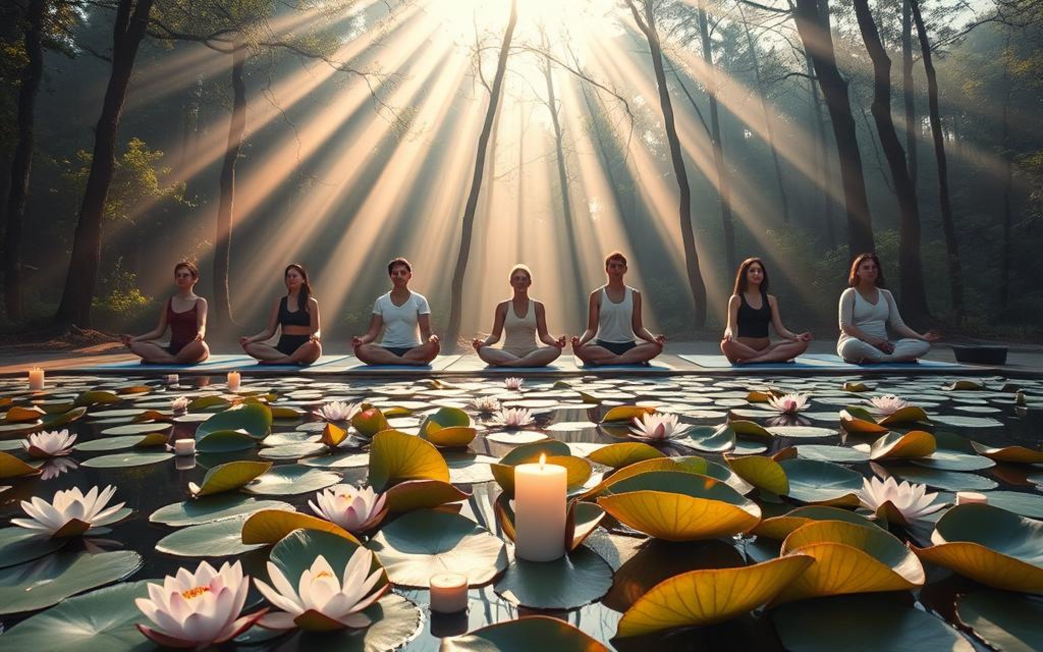 What Does 888 Mean: 9 Spiritual And Symbolic Meanings