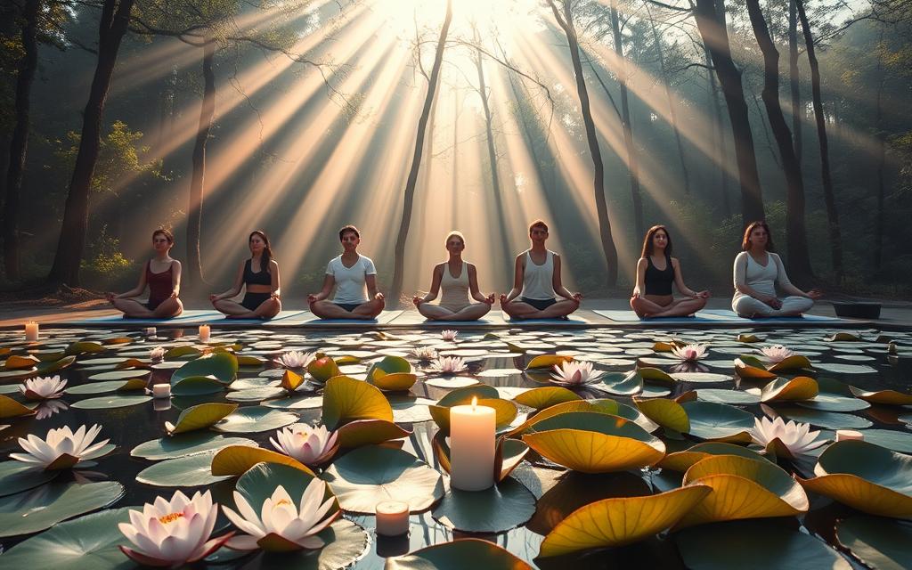 What Does 888 Mean: 9 Spiritual And Symbolic Meanings