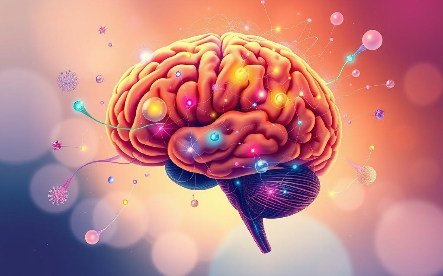 When Does Brain Stop Developing: 9 Stages Of Brain Growth