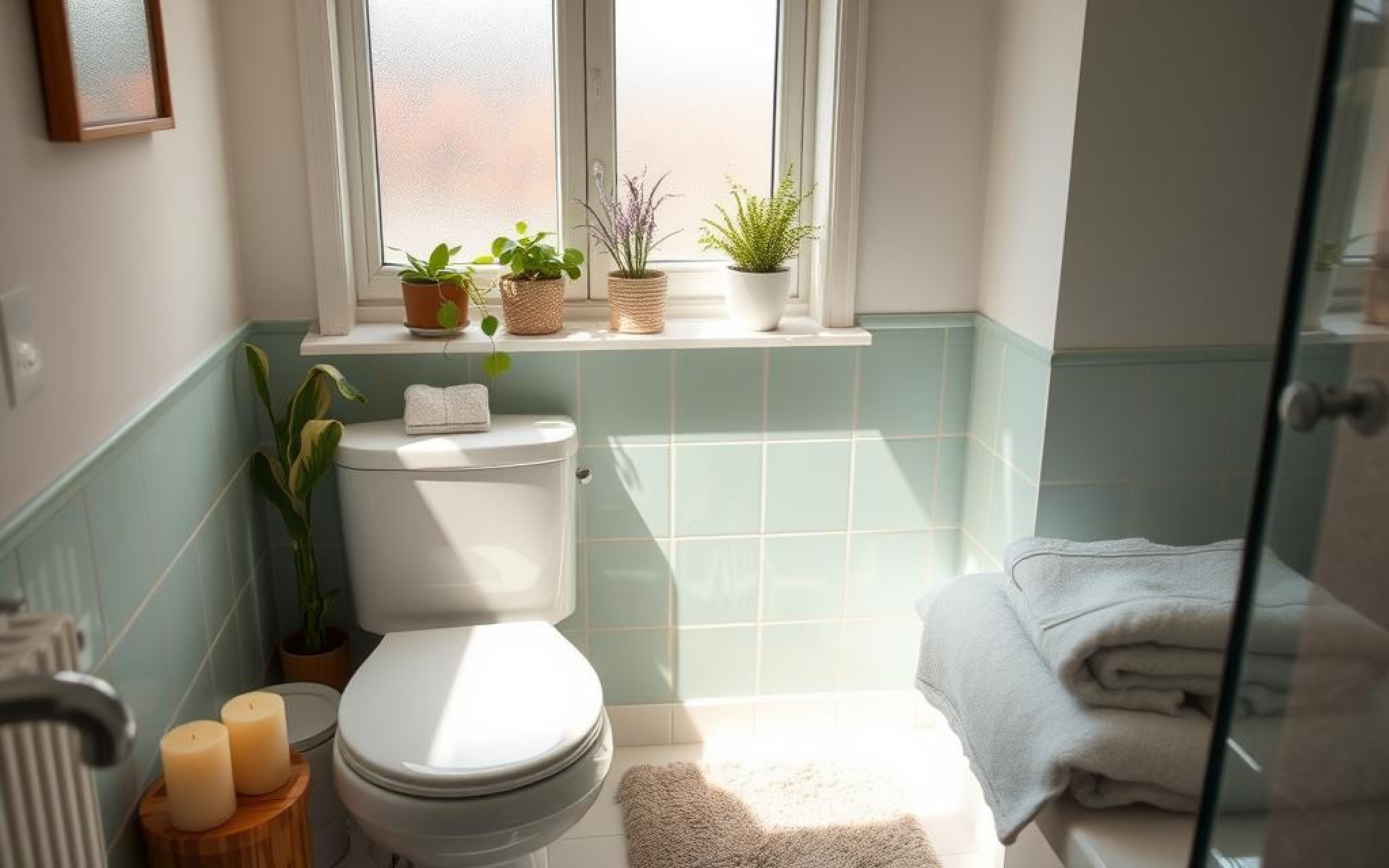 How To Make Yourself Pee: 9 Quick And Simple Methods