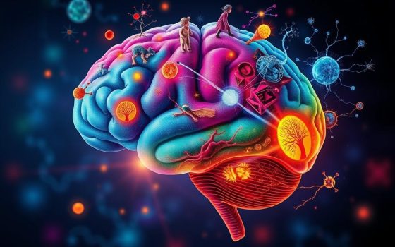 When Does Brain Stop Developing: 9 Stages Of Brain Growth