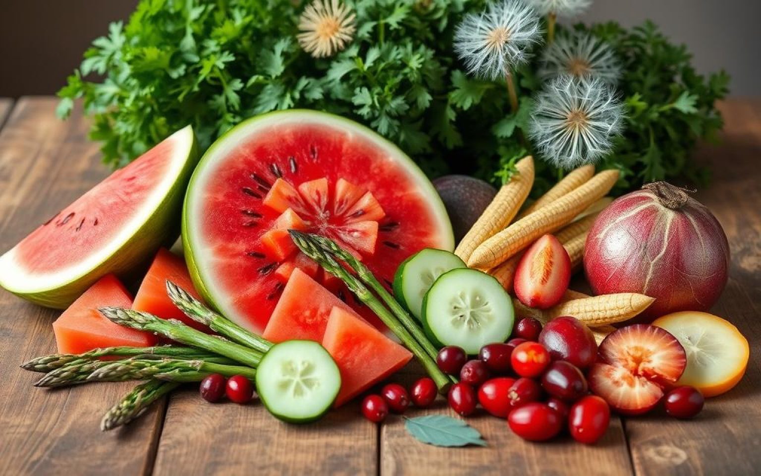 How To Make Yourself Pee: 9 Quick And Simple Methods