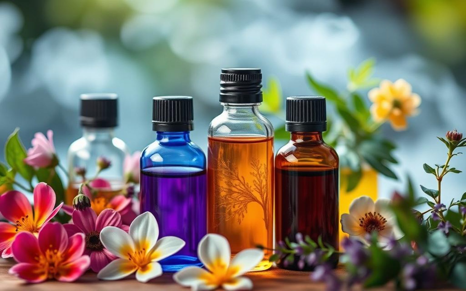 How To Make Yourself Sneeze: 9 Simple And Effective Methods