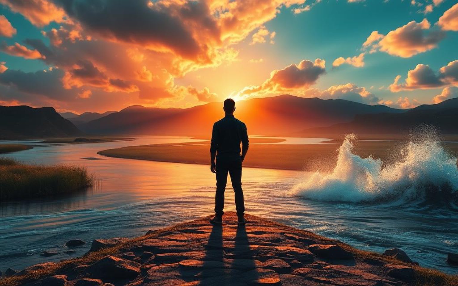 What Does Zealous Mean: 9 Insights Into Being Zealous