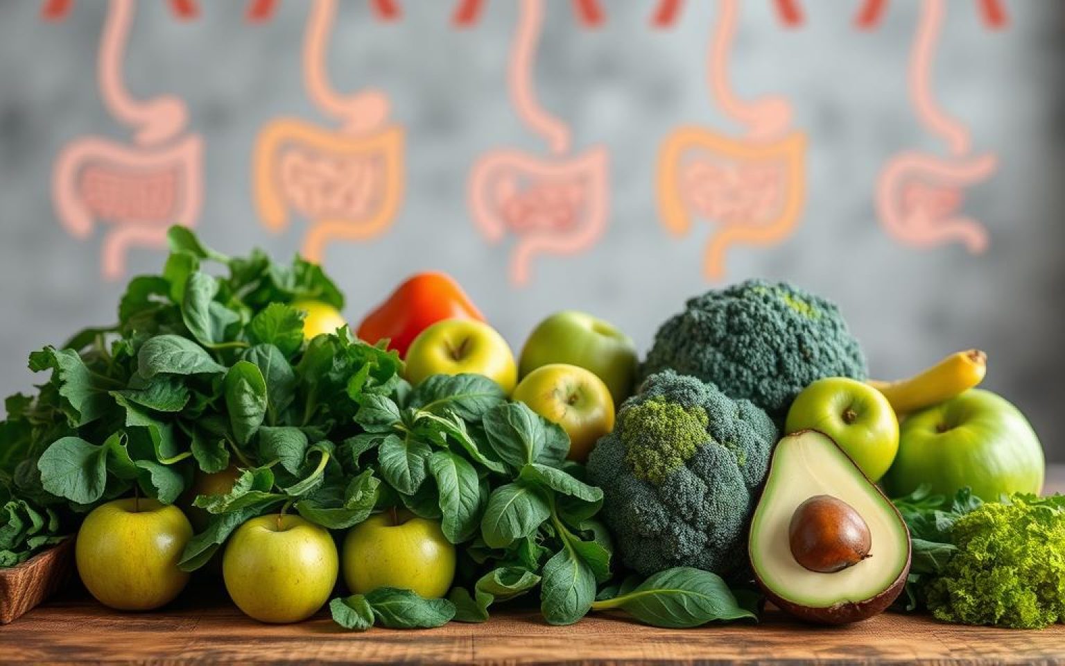 What Makes Poop Green: 9 Common Causes Of Green Stool