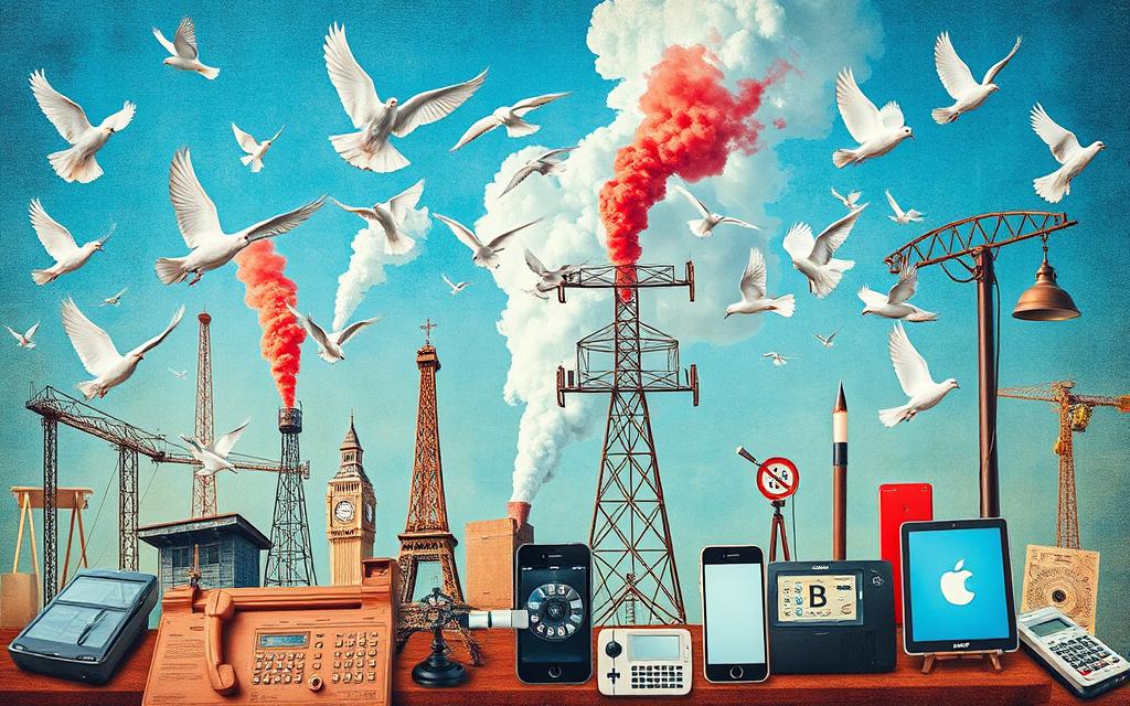 What Does HM Mean: 9 Popular Interpretations And Meanings