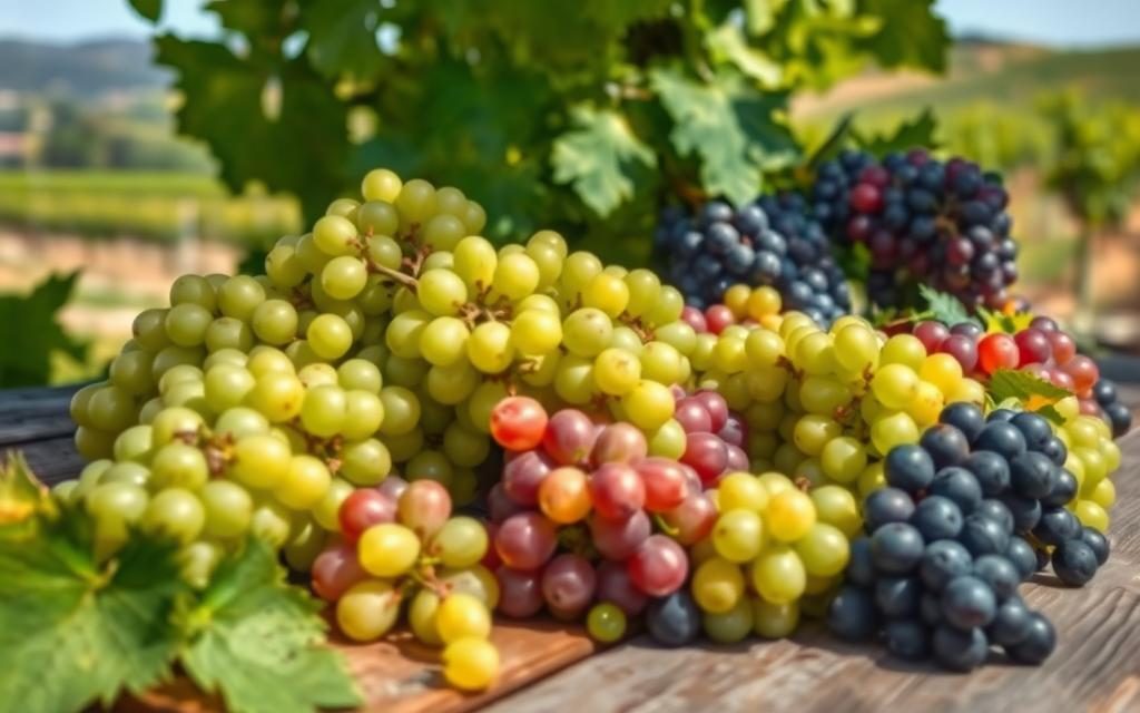 How To Make Wine: 9 Simple Steps For Homemade Wine