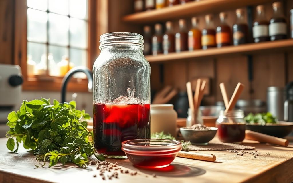 How To Make Vinegar: 9 Easy And Natural Methods