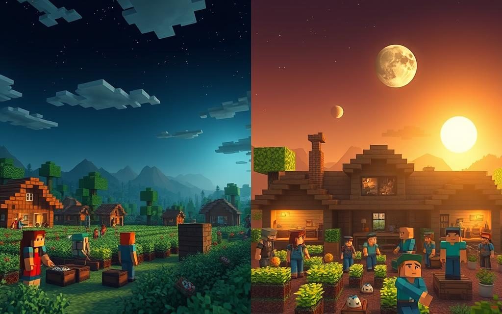 How To Make Villagers Breed: 9 Simple And Effective Steps