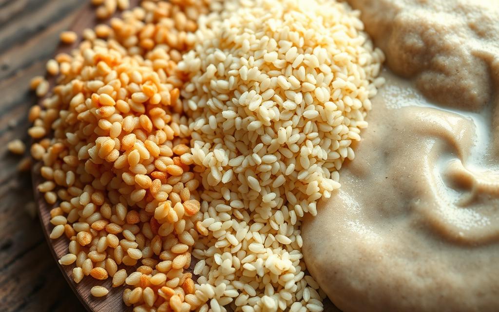 How To Make Quinoa Taste Good: 9 Flavorful Tips And Tricks