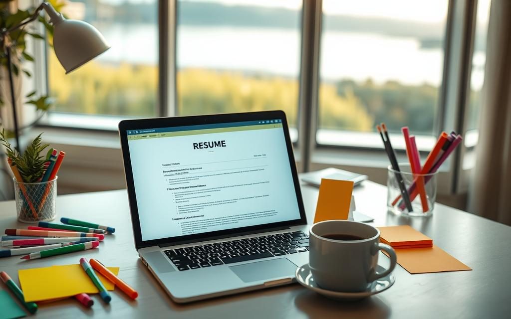 How To Make Resume: 9 Expert Tips For Crafting A Winning Resume