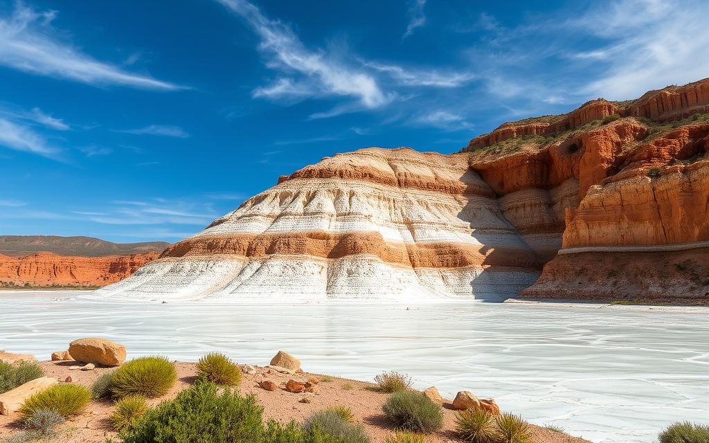 Where Does Salt Come From: 9 Fascinating Sources Of Salt