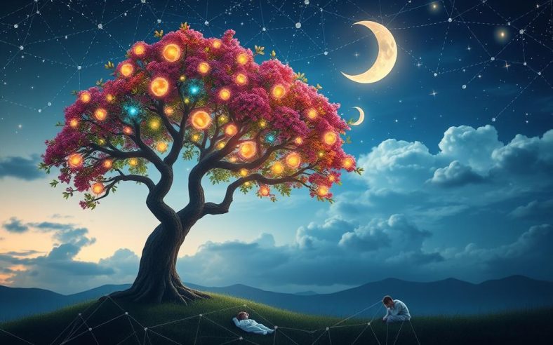 When Does Brain Stop Developing: 9 Stages Of Brain Growth