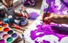 How To Make Violet Colour: 9 Easy Steps For Beautiful Shades