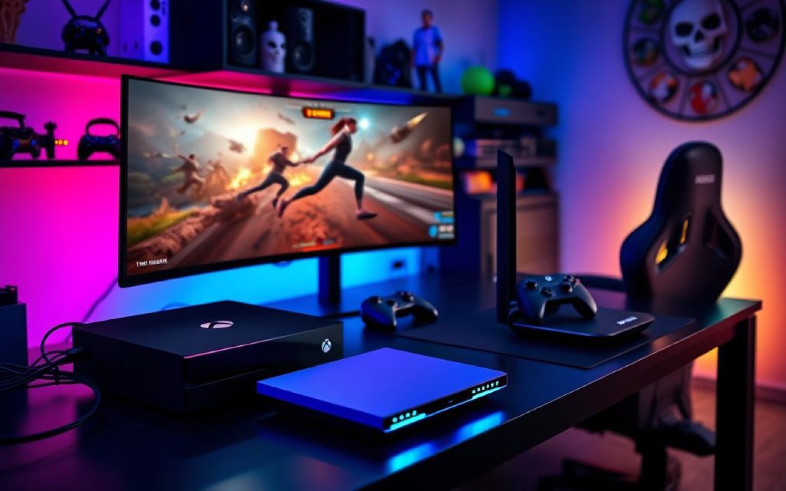 How To Make Xbox Download Faster: 9 Powerful Tips