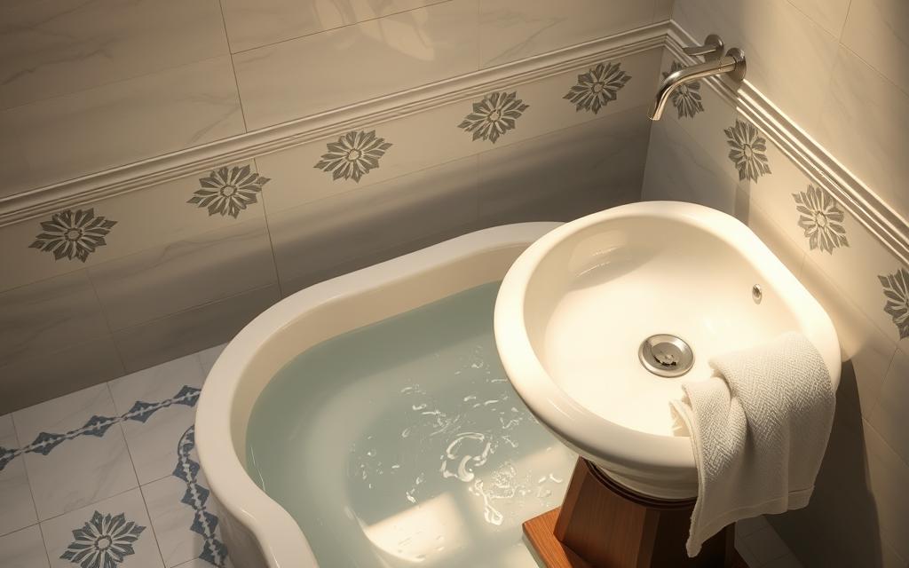 How To Make Wudu: 9 Simple Steps For Perfect Ritual Cleansing