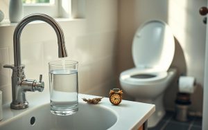 How To Make Yourself Pee: 9 Quick And Simple Methods