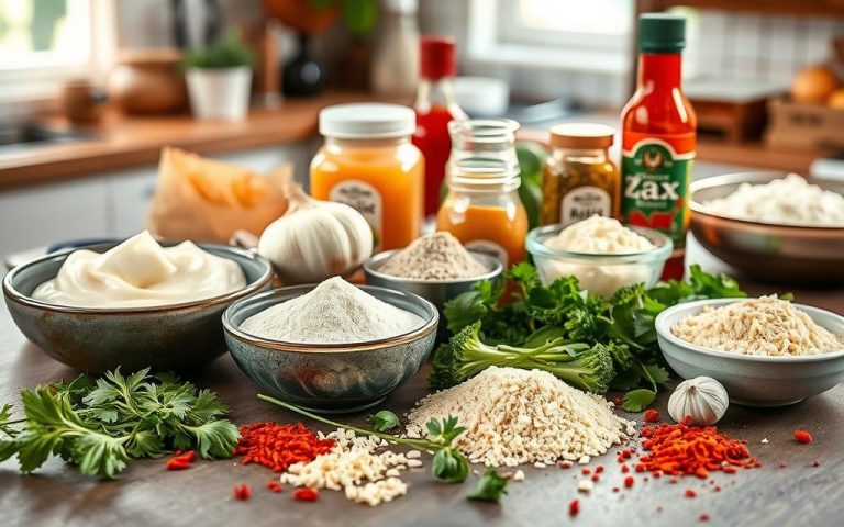 How To Make Zax Sauce: 9 Tasty And Easy Recipes