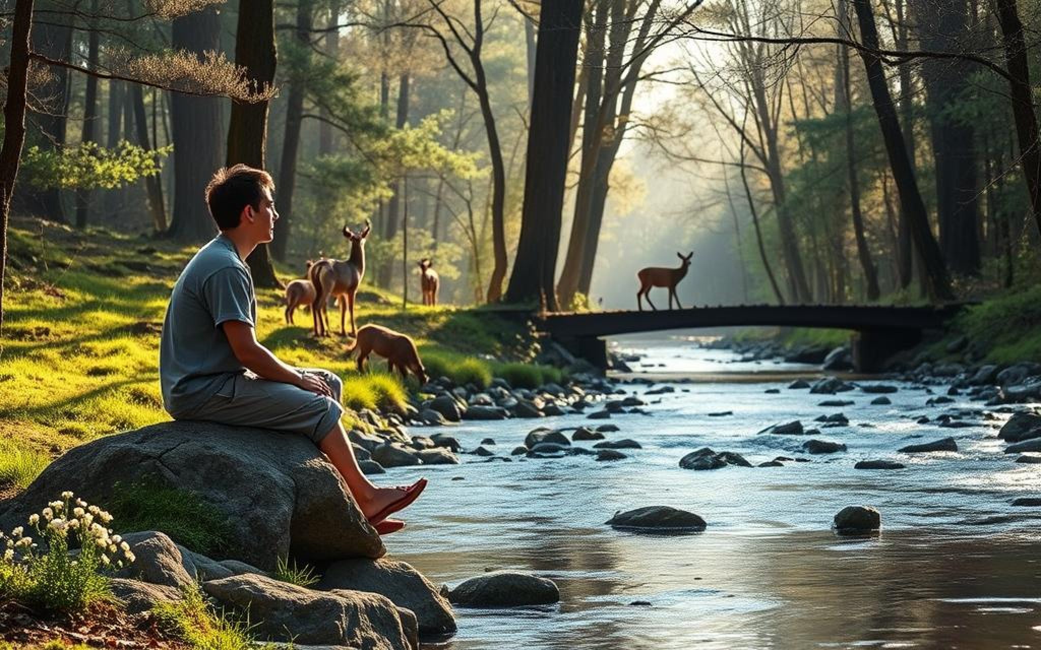What Does Humble Mean: 9 Traits Of Humility
